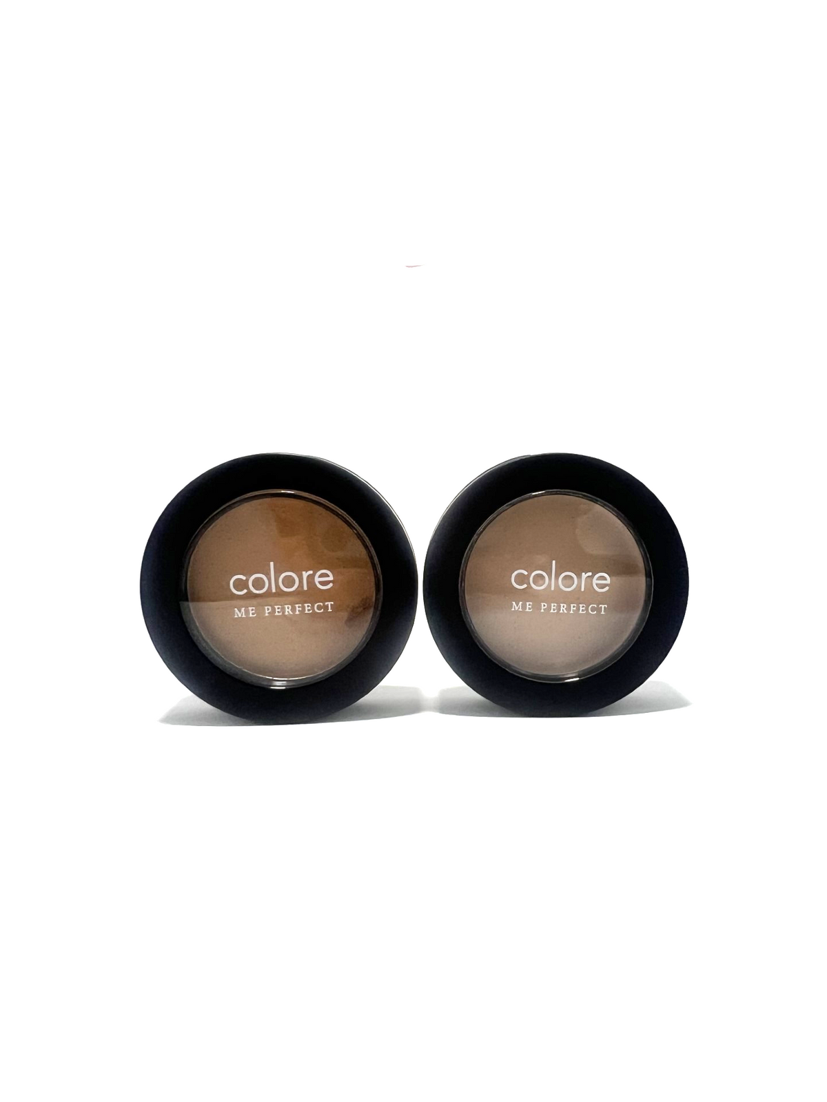 Sensational Eyes Primer | Colore Me Perfect