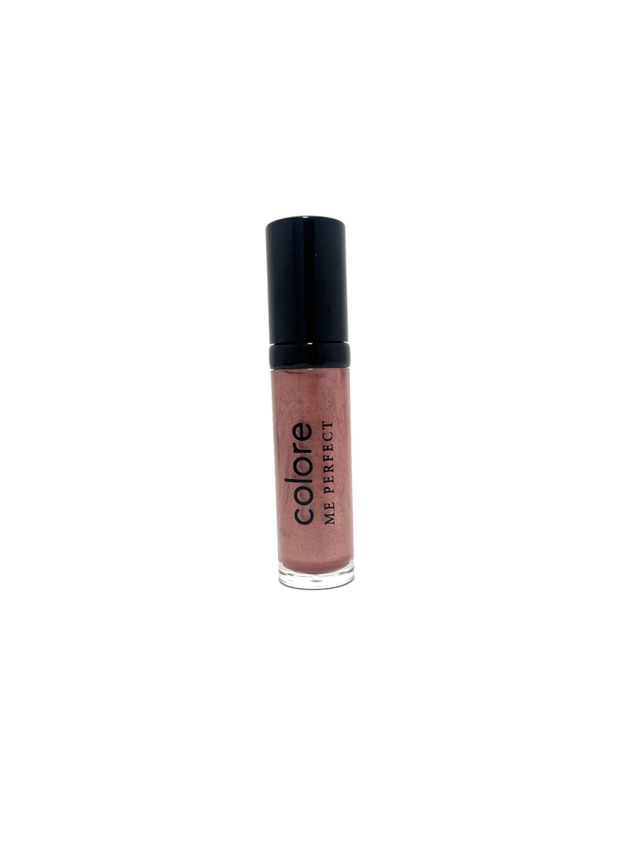 Luxury Lip Glosses – Colore Me Perfect