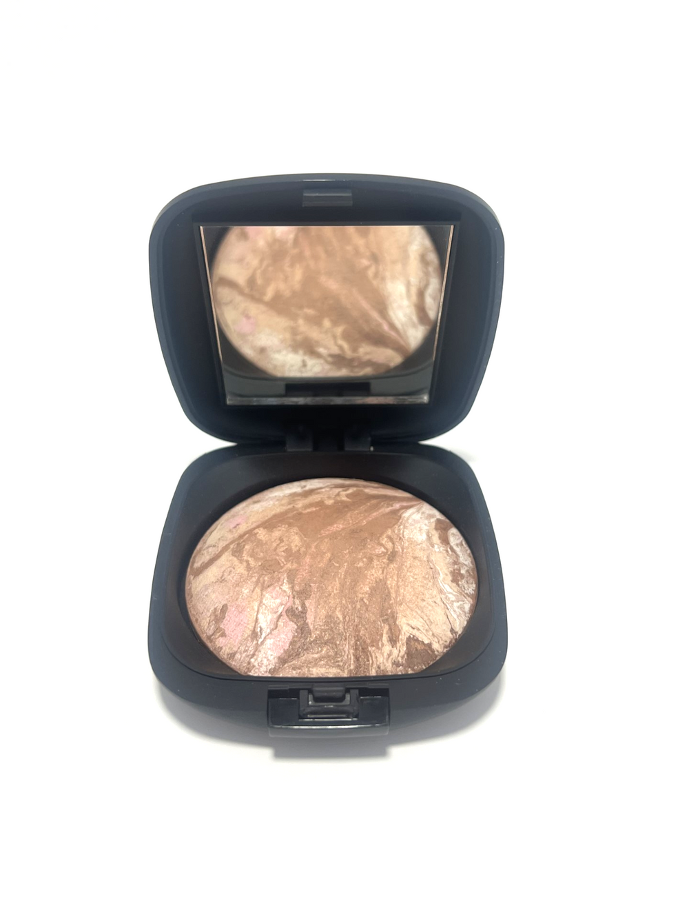 Products | Colore Me Perfect