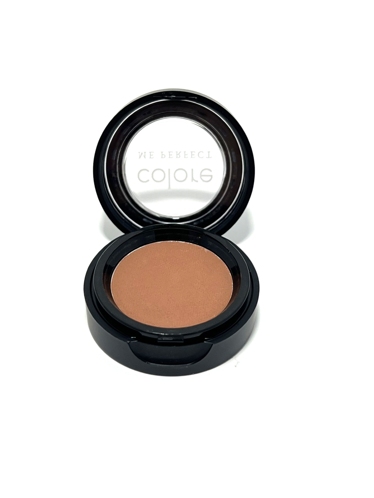 Mineral Eye Colors | Colore Me Perfect