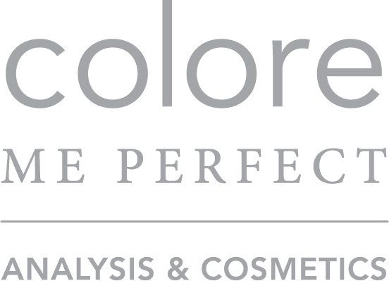Color Analysis Party Package | Colore Me Perfect