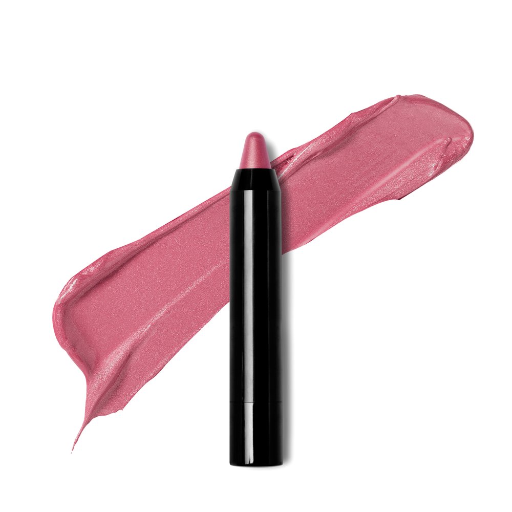 Lip Color Stick | Colore Me Perfect
