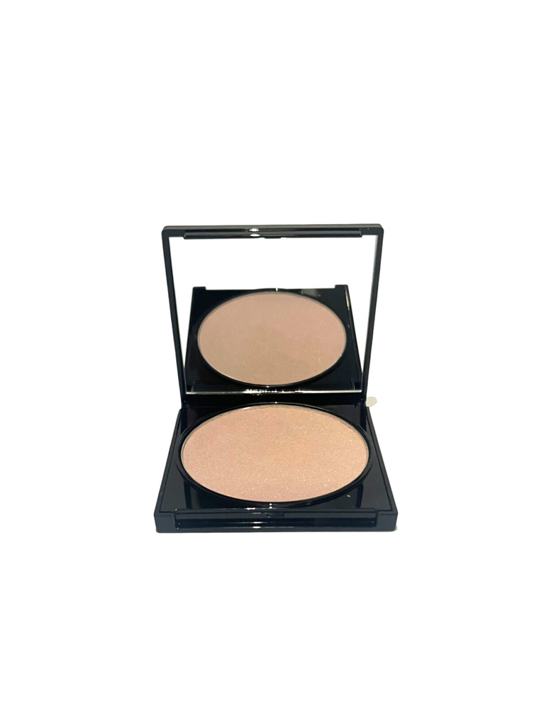 Products | Colore Me Perfect