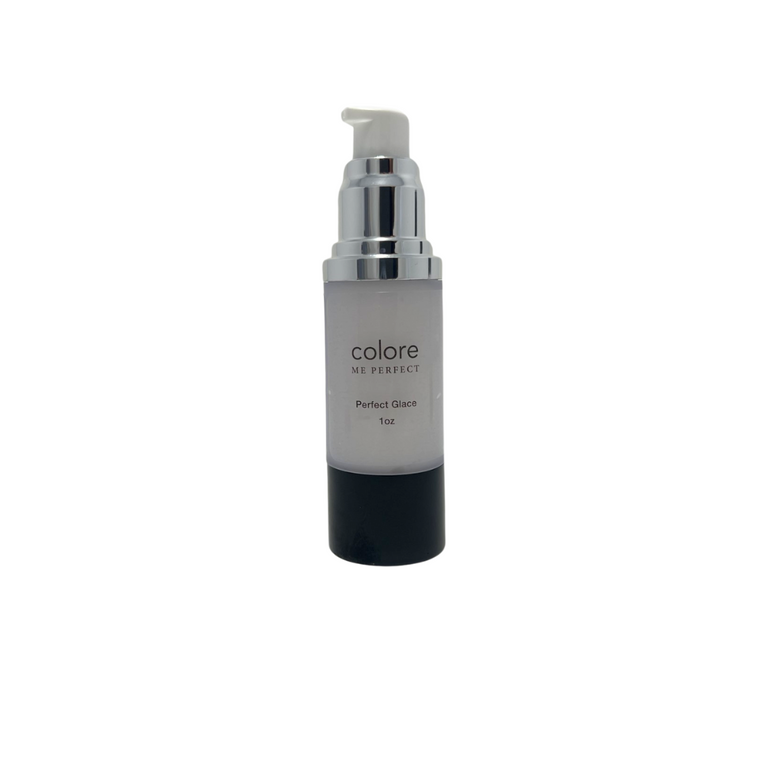 Products | Colore Me Perfect