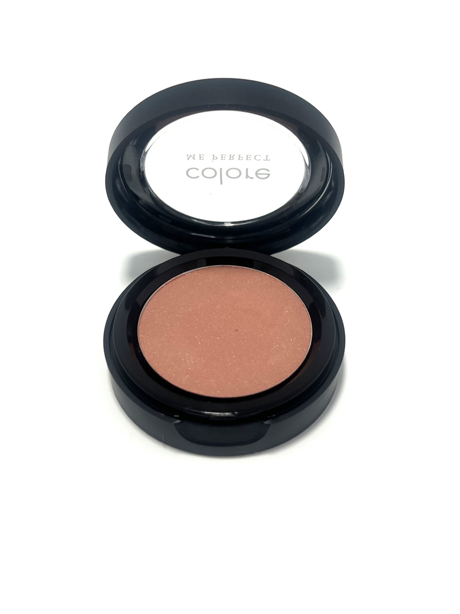 Cheek Colors – Colore Me Perfect