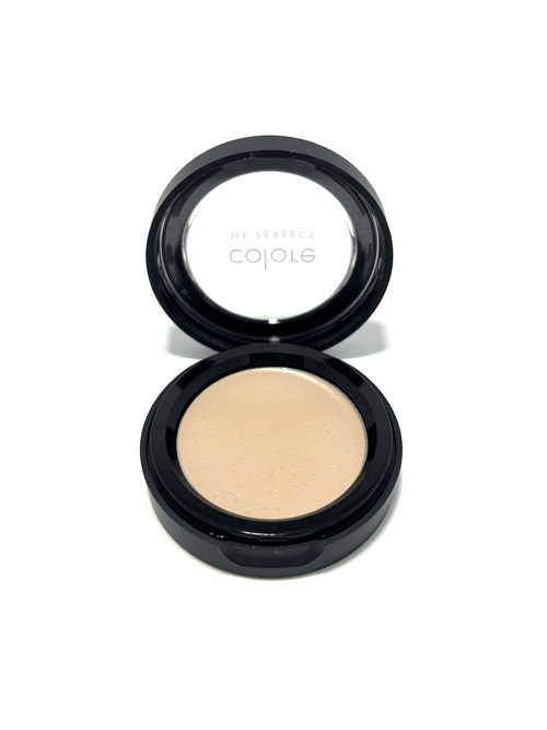 Color Analysis Party Package | Colore Me Perfect