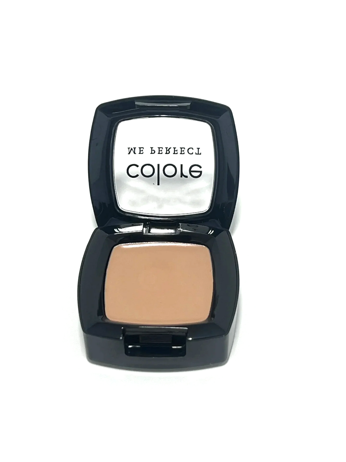 Camoufleur Concealer | Colore Me Perfect