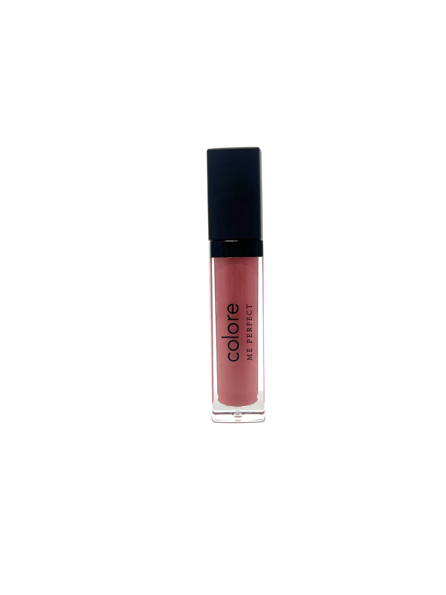 Luxury Lip Glosses – Colore Me Perfect