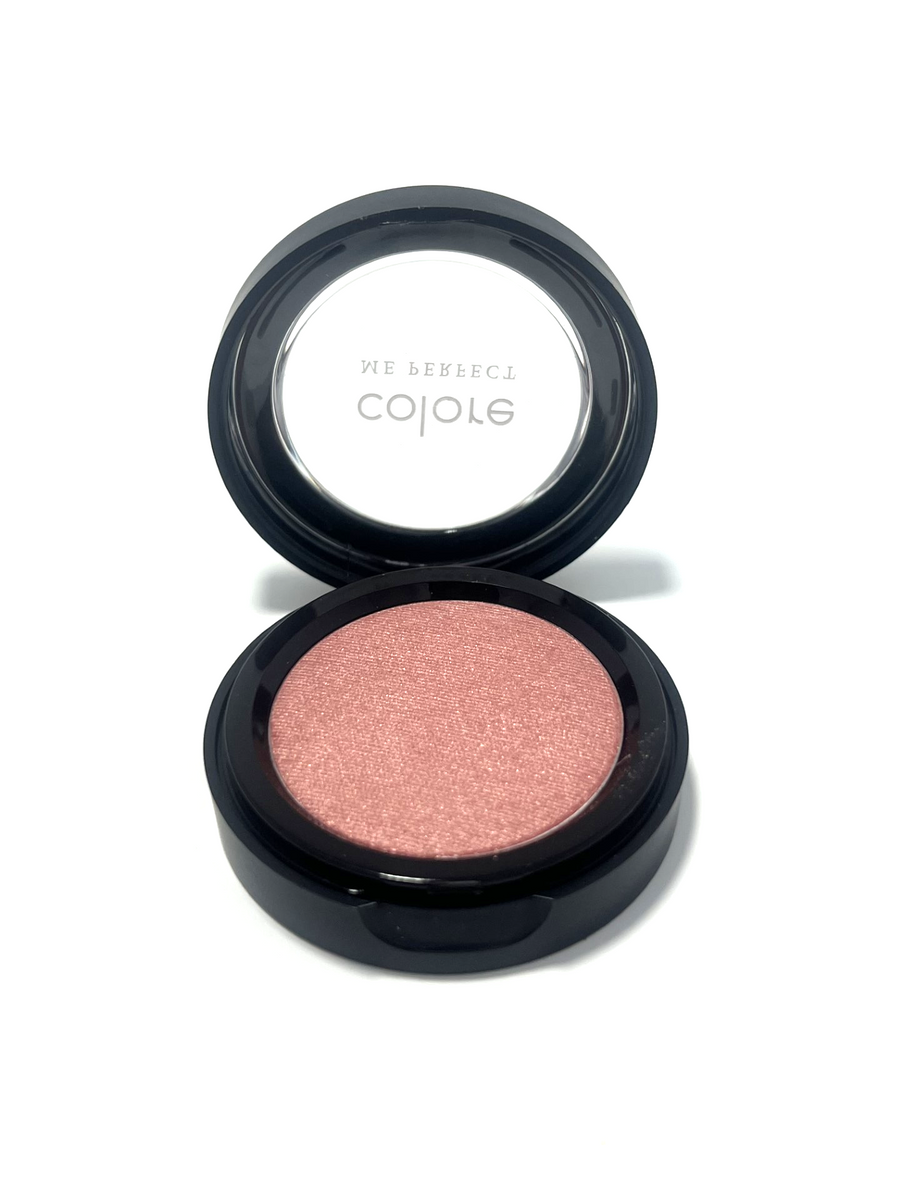 Cheek Colors – Colore Me Perfect