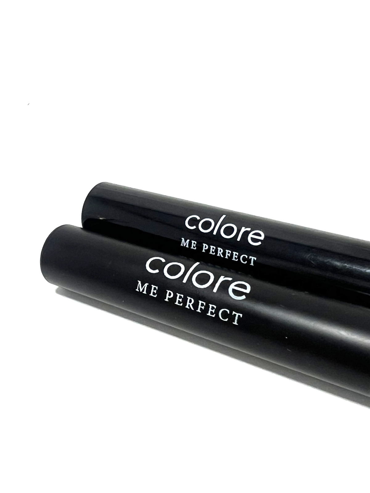 Mascara | Colore Me Perfect