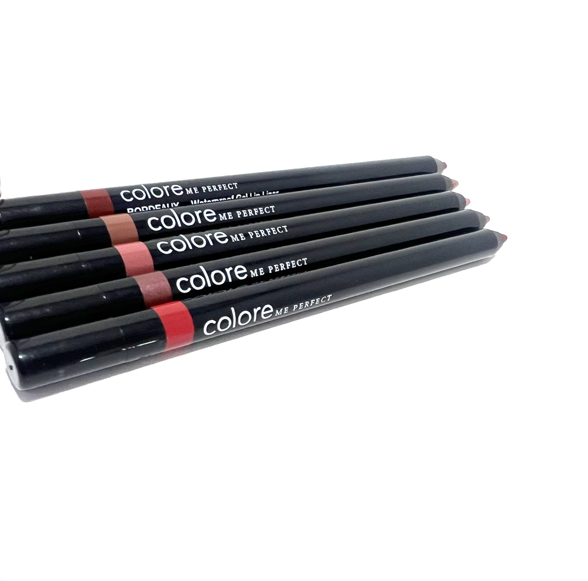 Lip Liner | Colore Me Perfect