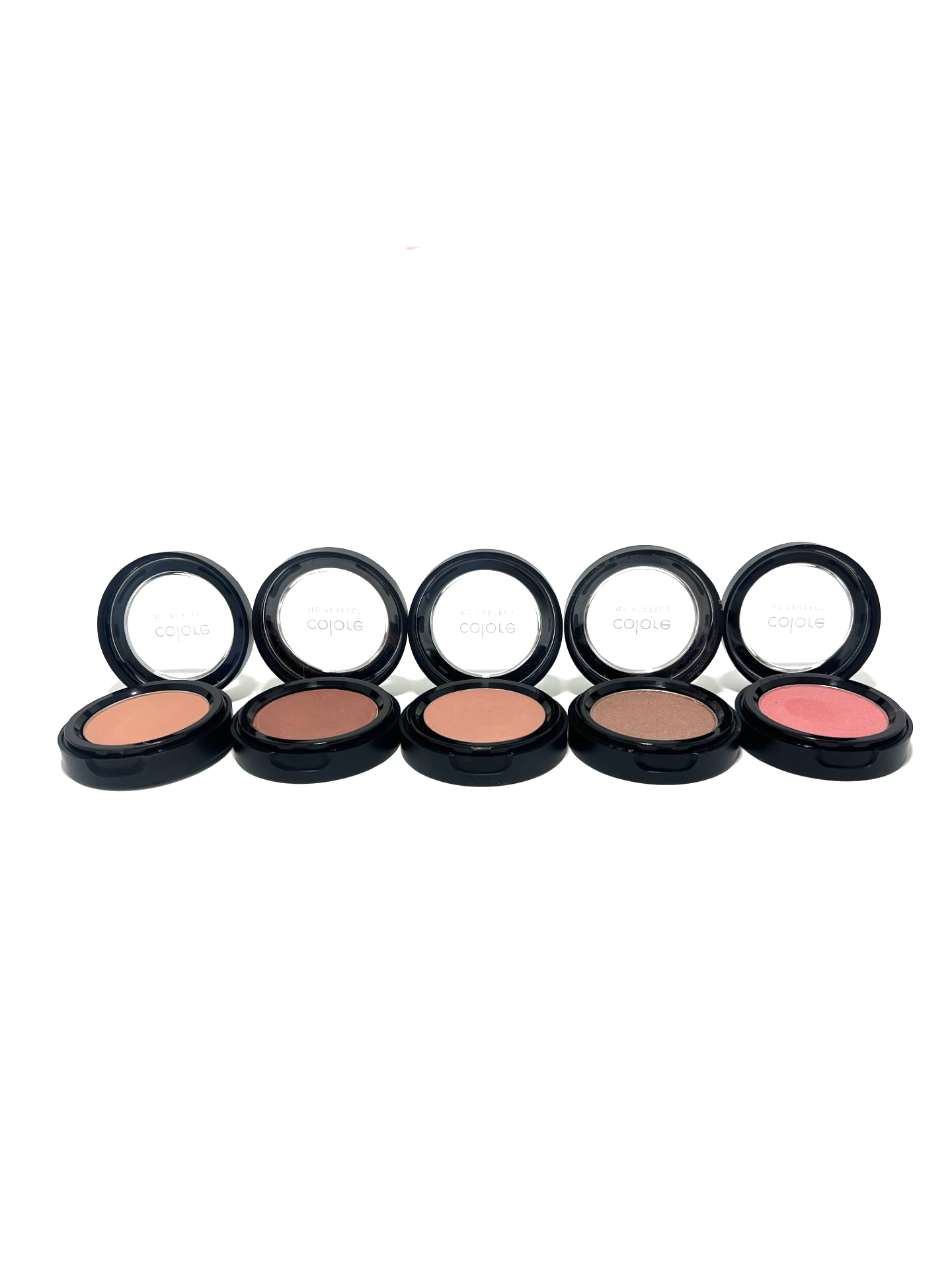 Cheek Colors – Colore Me Perfect
