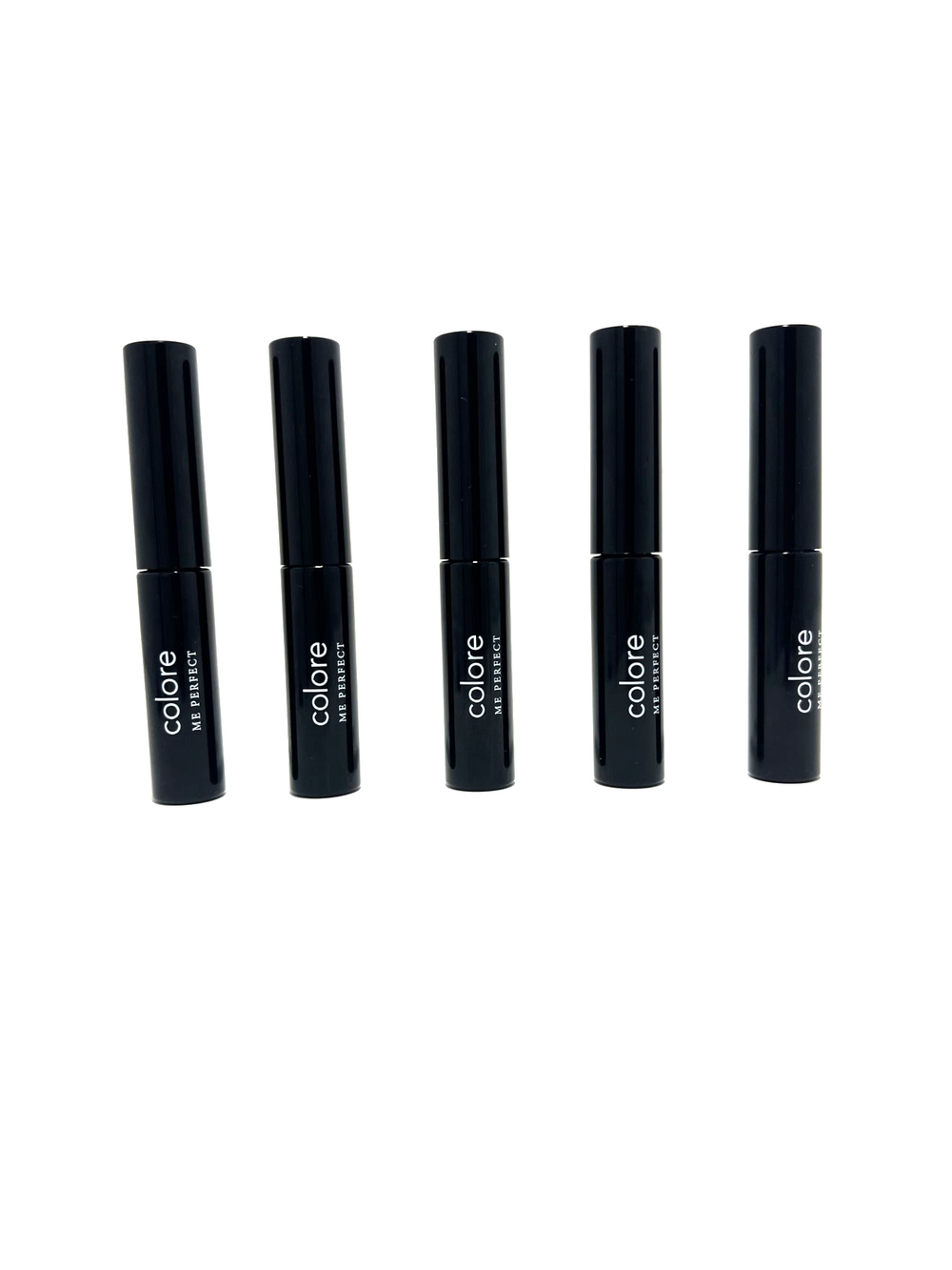 Products | Colore Me Perfect