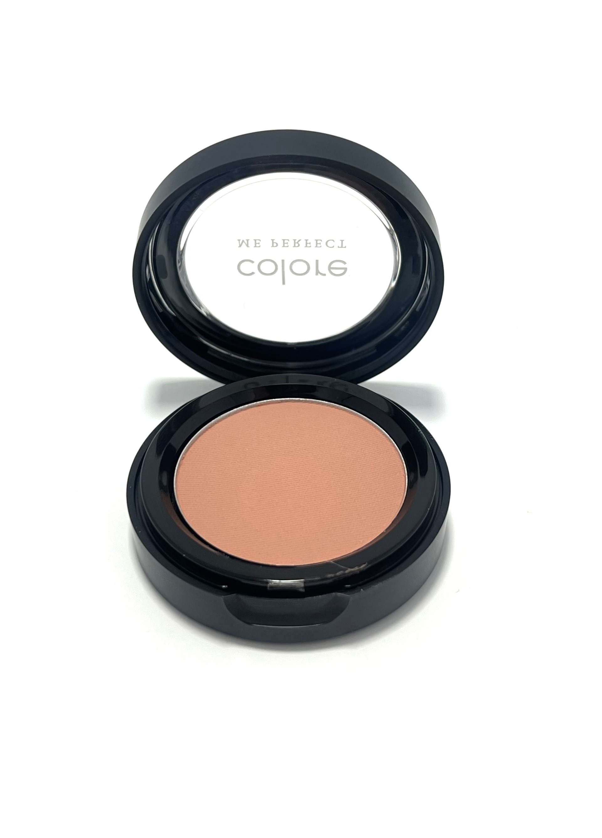 Cheek Colors – Colore Me Perfect