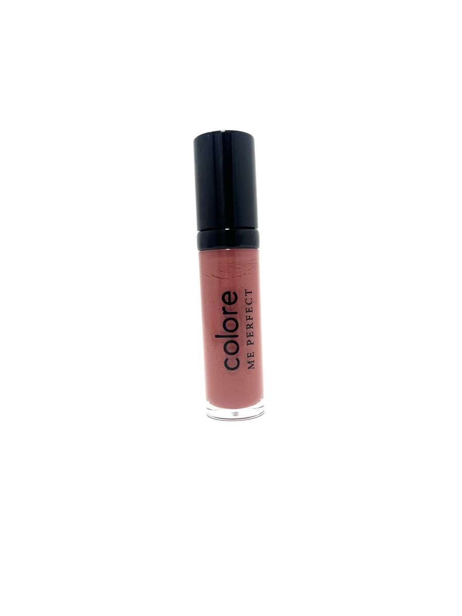 Luxury Lip Glosses – Colore Me Perfect