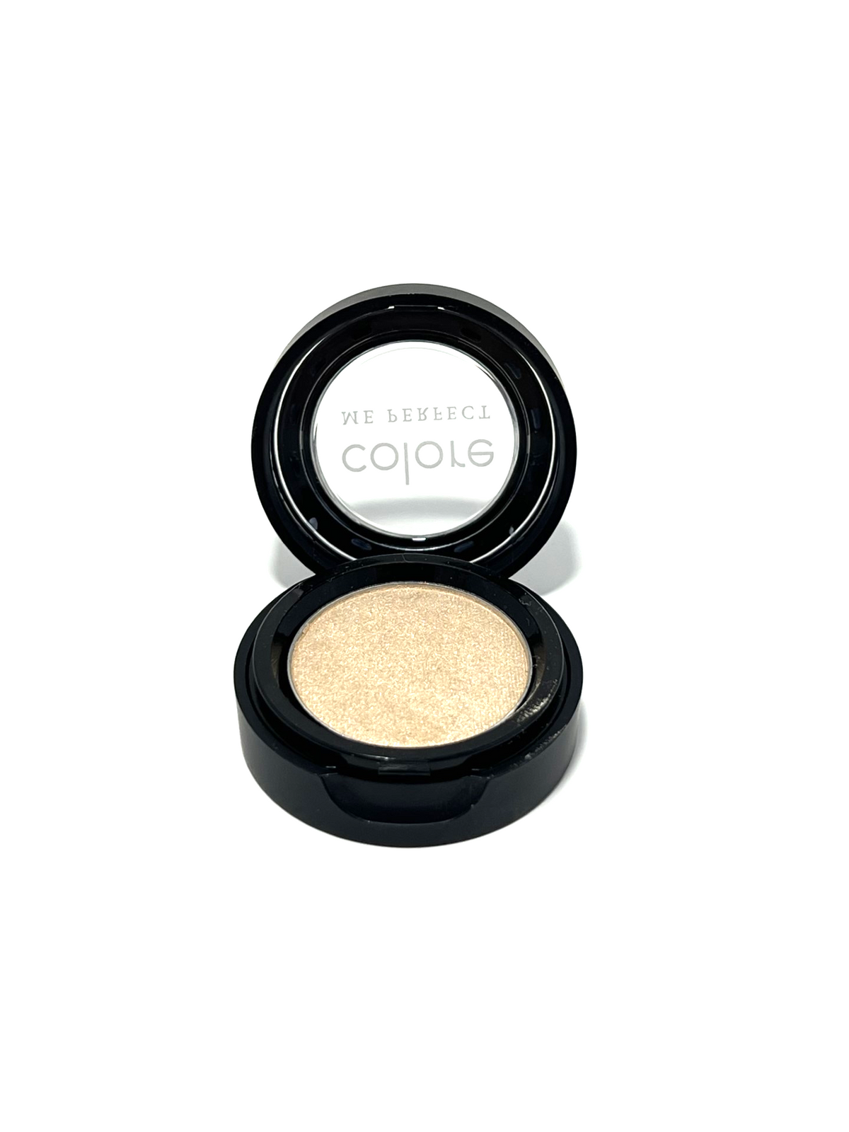 Mineral Eye Colors | Colore Me Perfect