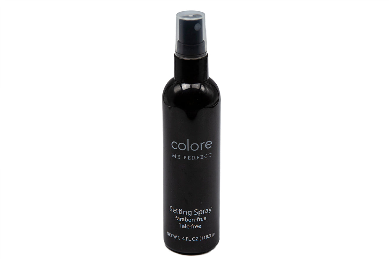 Setting Spray – Colore Me Perfect